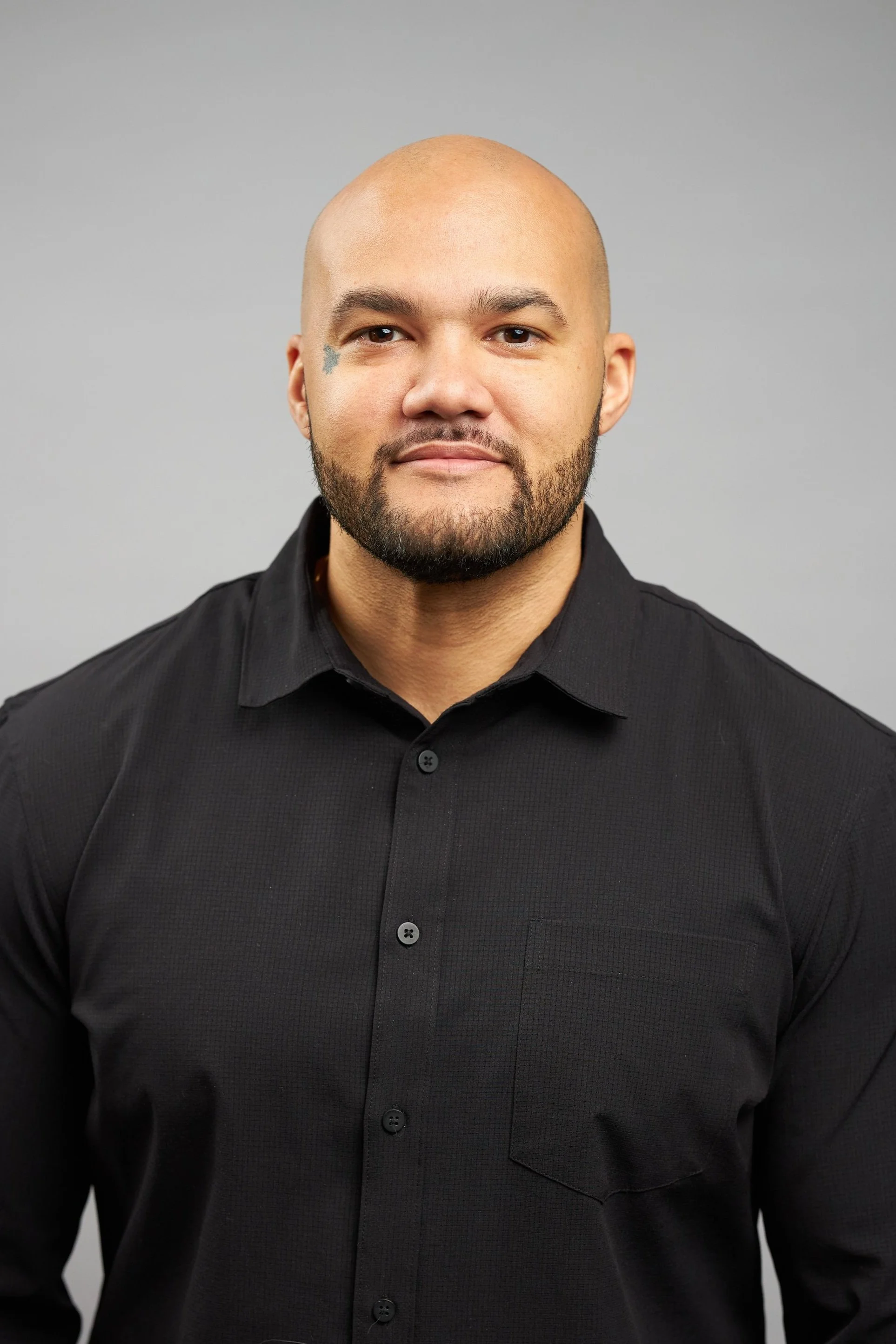 Exoneree Network — New England Innocence Project