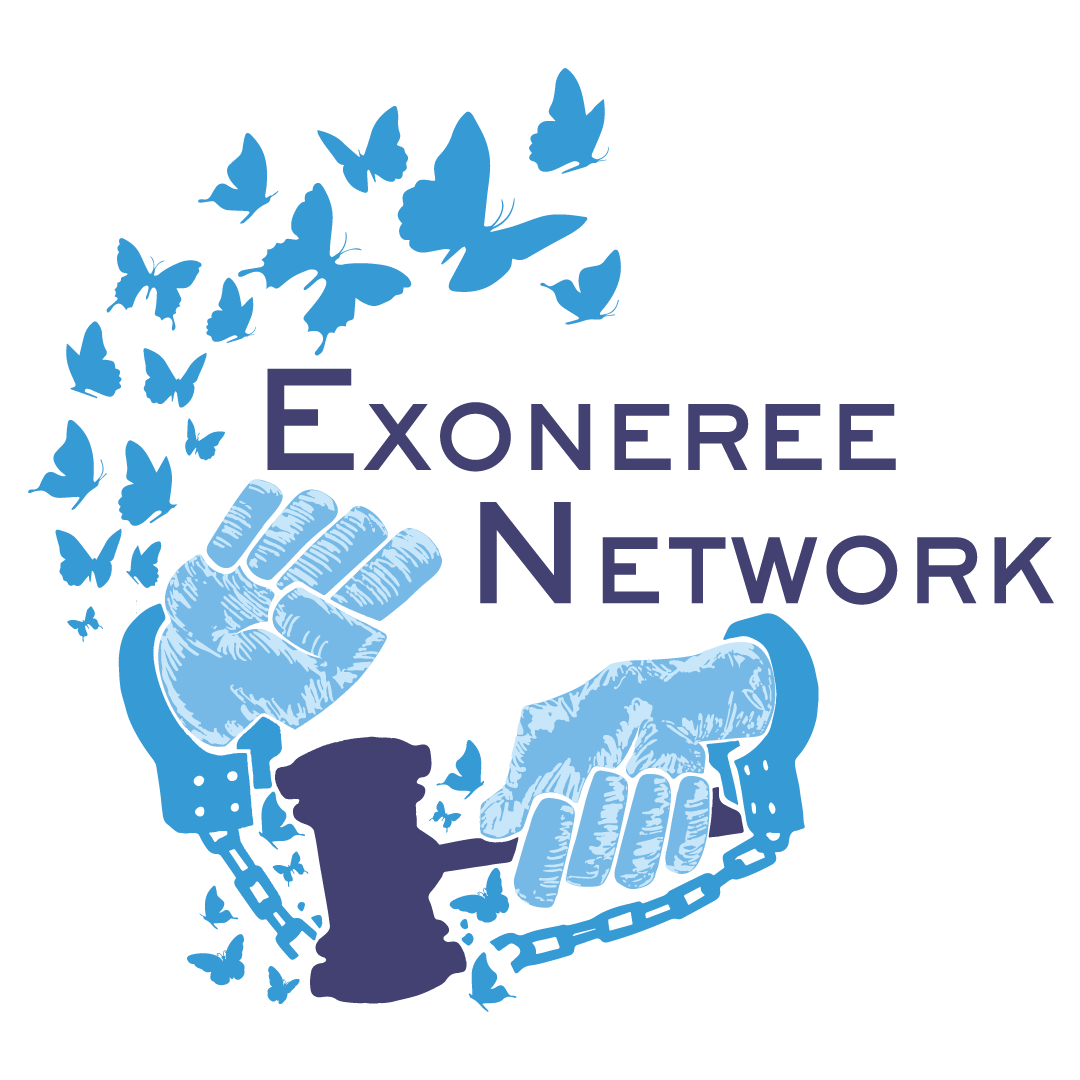 Exoneree Network — New England Innocence Project