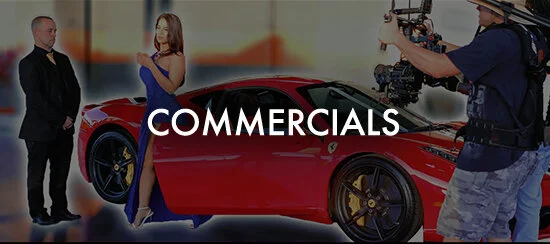 Creative Minds Firm | Video Production Agency