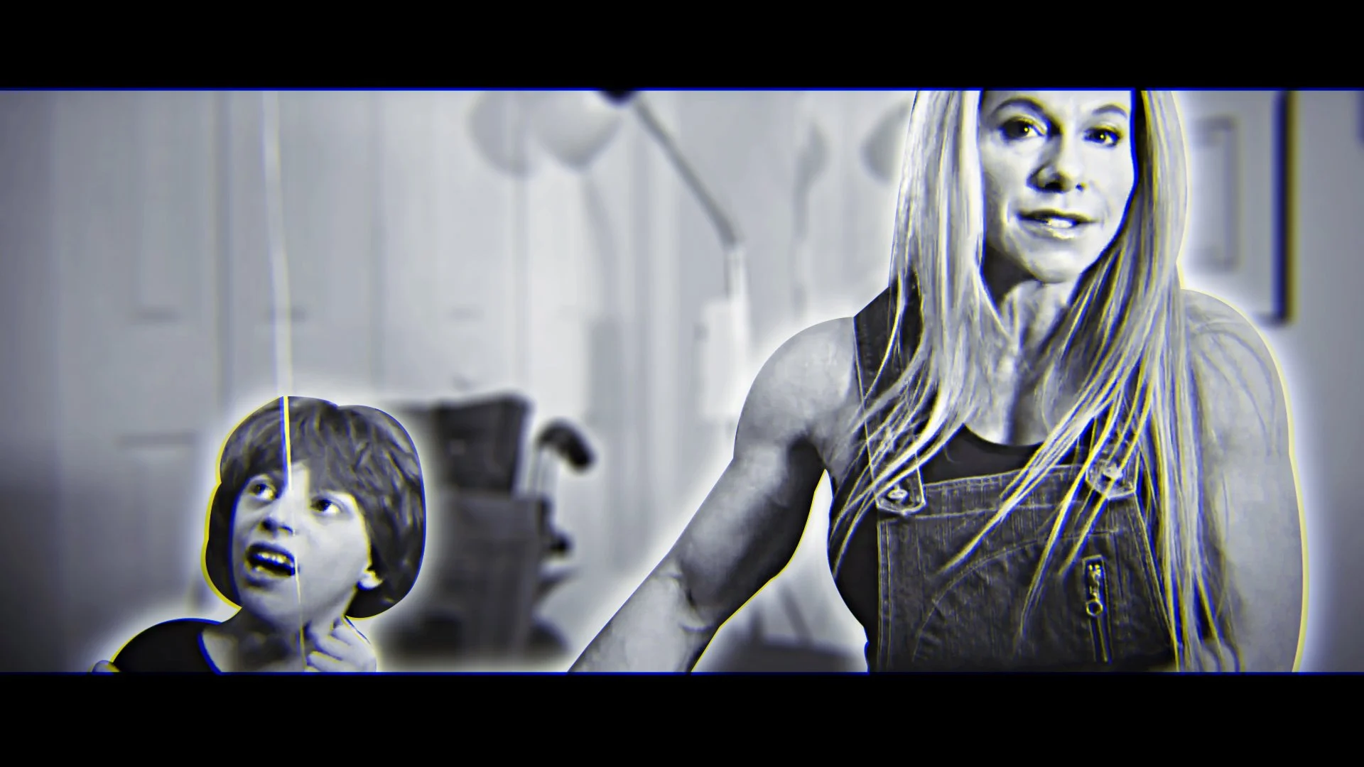 Creative Minds Firm - Media Production, Brand Management, Digital ...