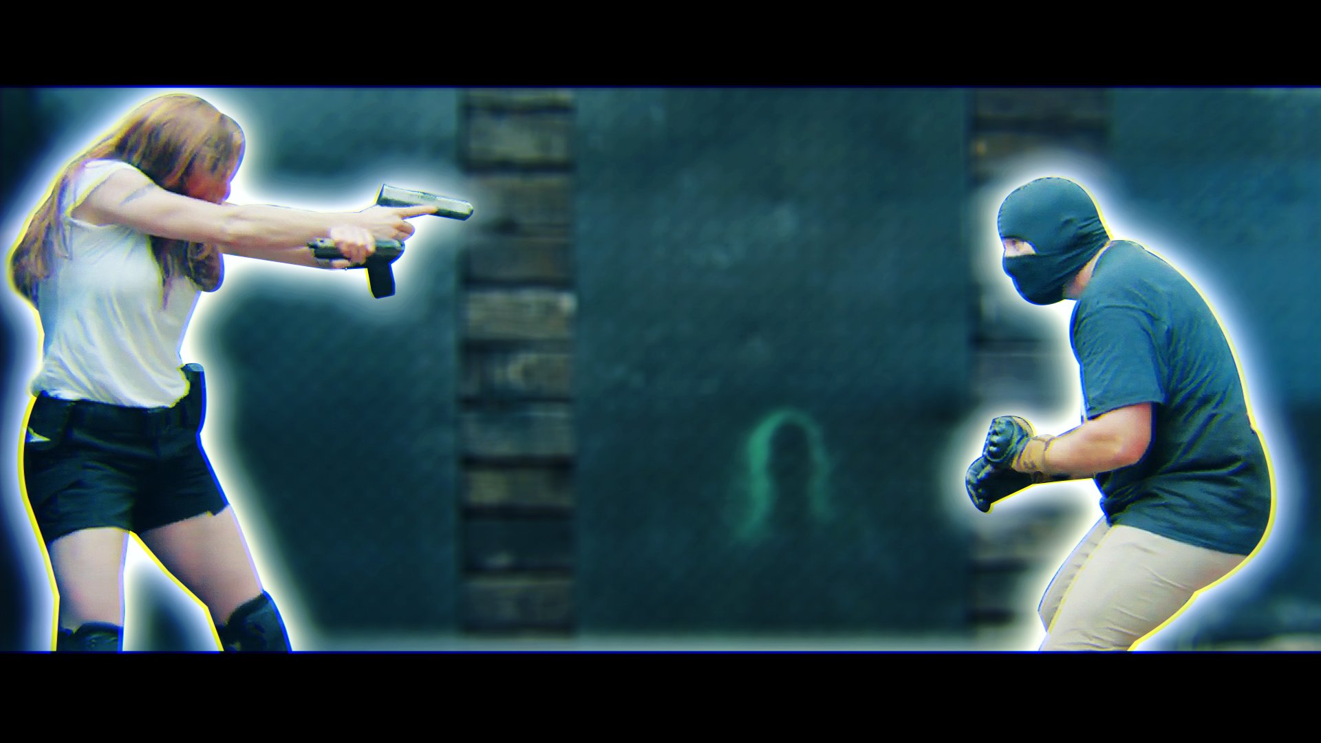 Creative Minds Firm - Media Production, Brand Management, Digital ...