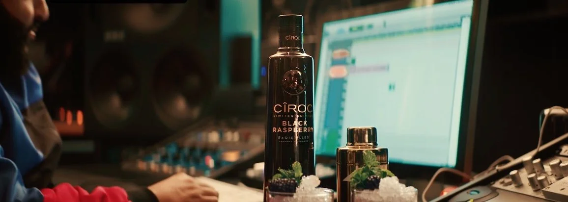 Creative Minds Firm - Media Production, Brand Management, Digital ...