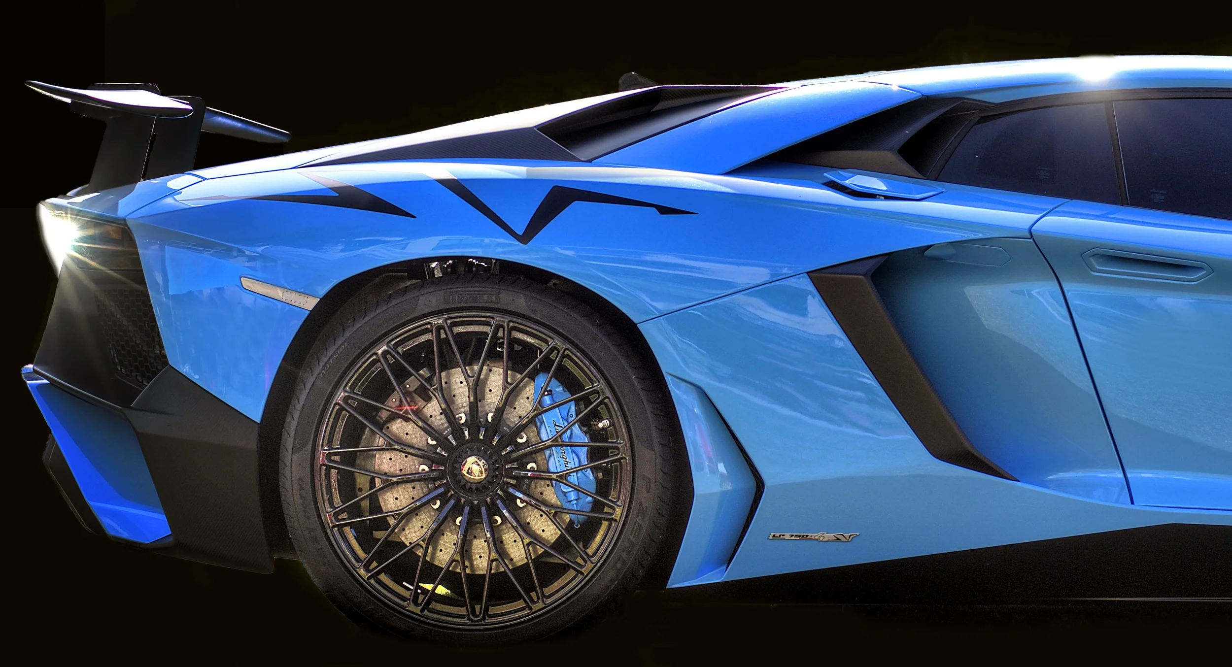 Custom Car Photography in Albuquerque and Santa Fe New Mexico — Jason ...