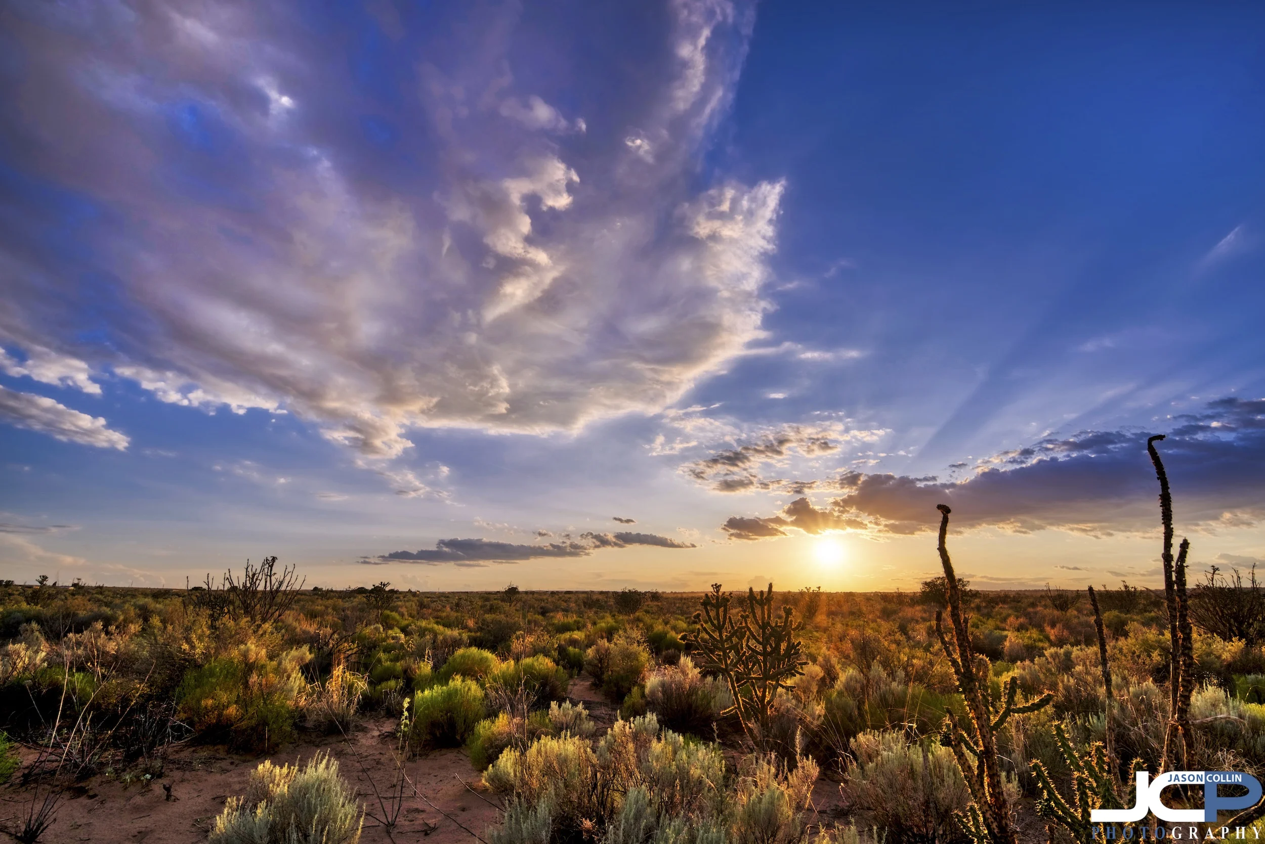 Exploring Rural Rio Rancho via Land Real Estate Photography — Jason ...