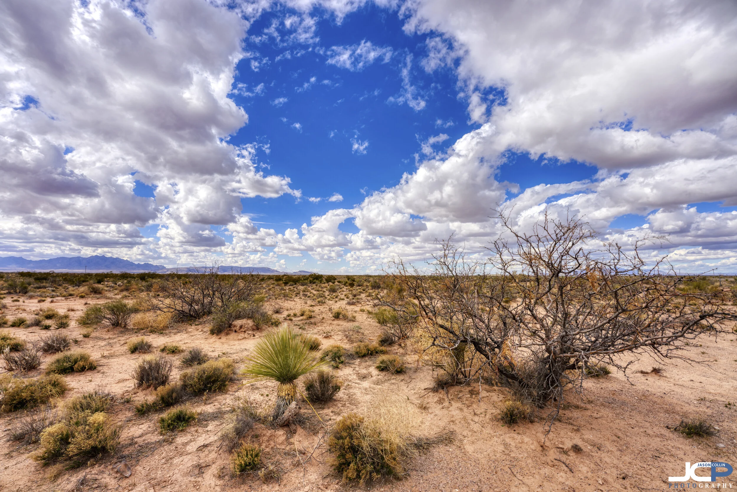 Florida Major Mountains And Deserts