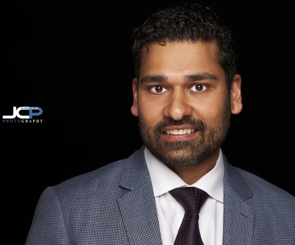 The best headshots for doctors in Albuquerque New Mexico — Jason Collin ...
