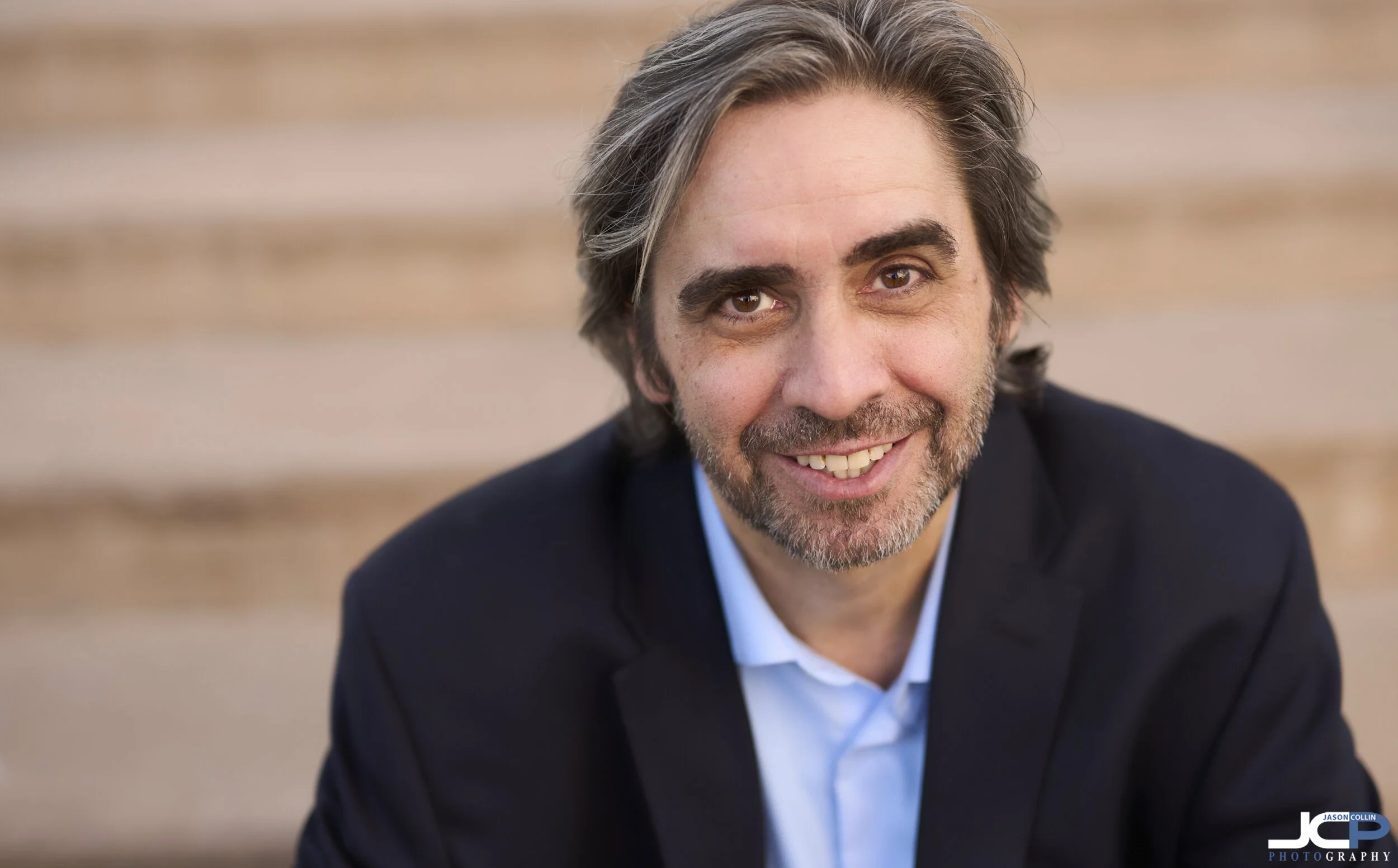 Best Headshots for Actors in Albuquerque New Mexico with Andy — Jason ...