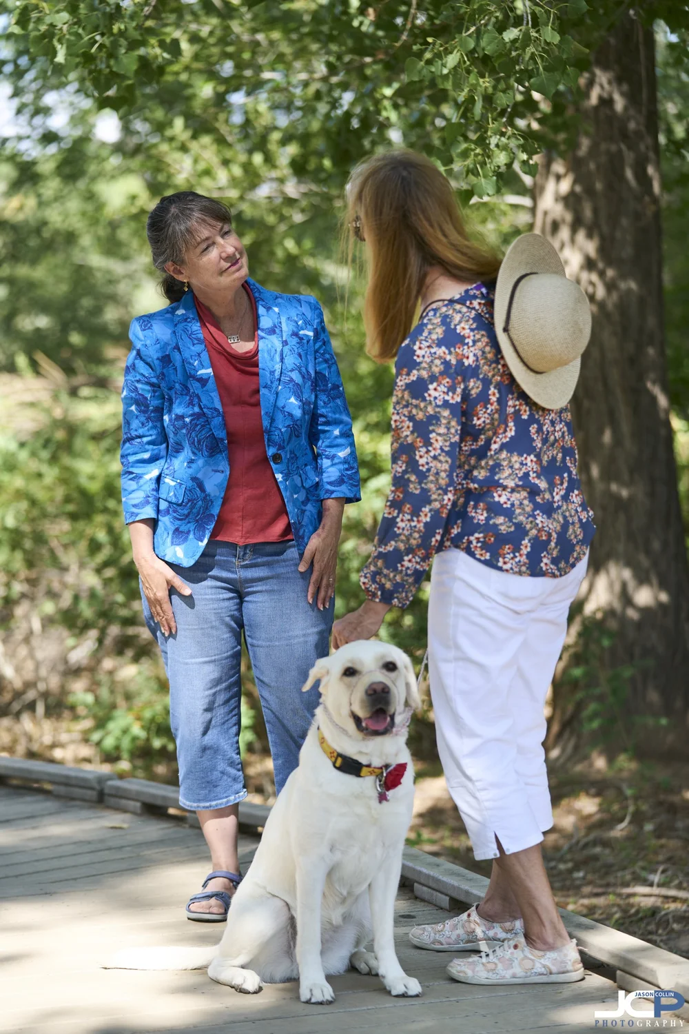 Candid Political Campaign Photography for Congress in Albuquerque New ...
