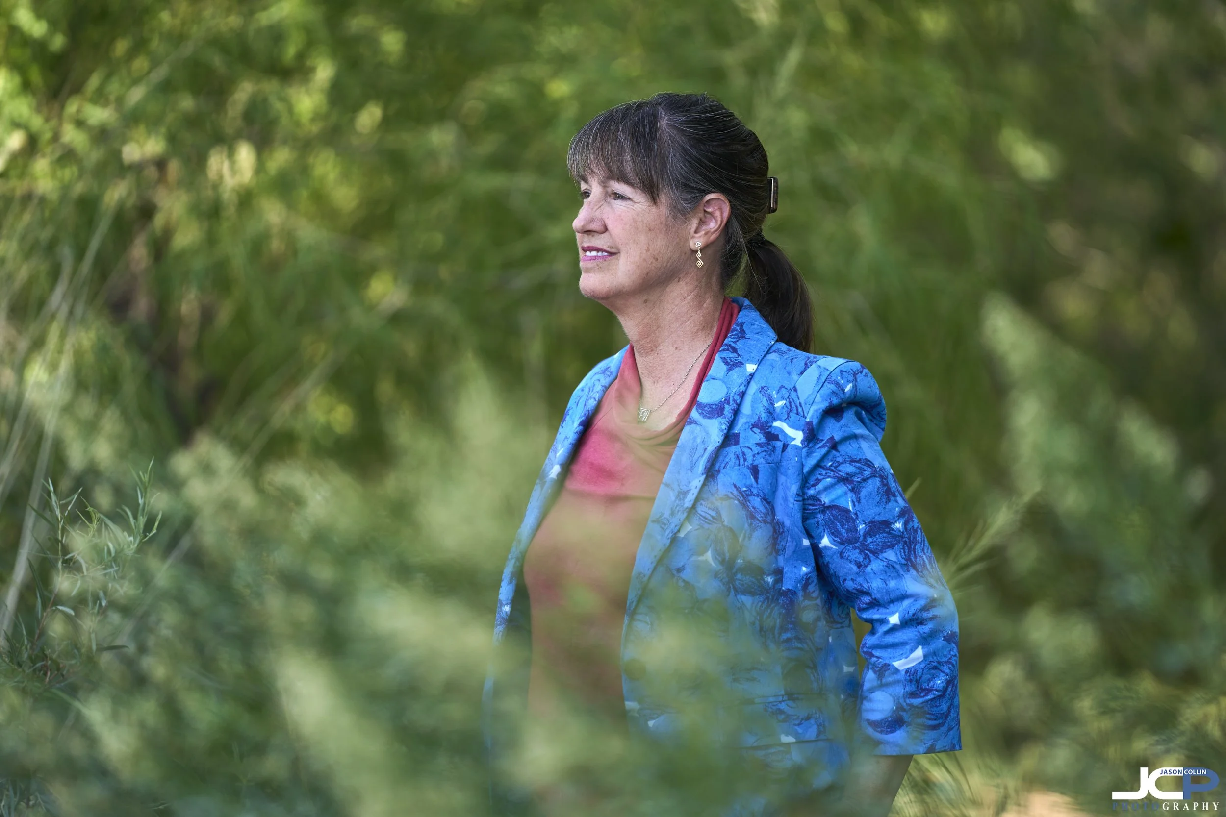 Candid Political Campaign Photography for Congress in Albuquerque New ...