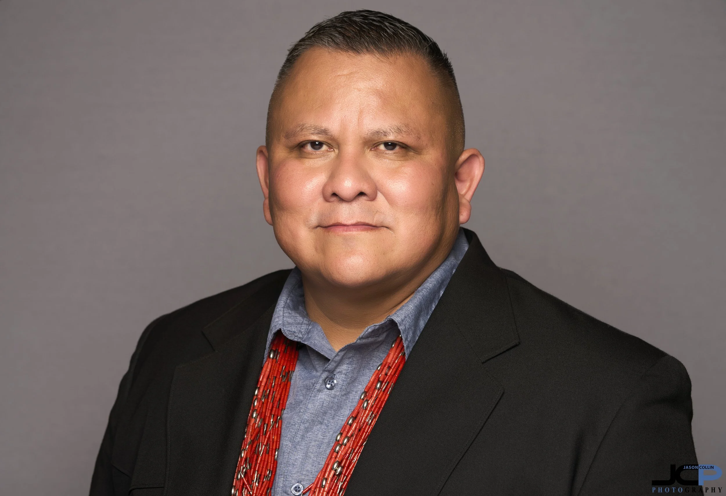20 Team Headshots for Navajo Preparatory School in Farmington New ...