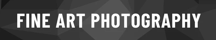 Asilomar Beach Sunset Photos | Pacific Grove Coastal Photography ...