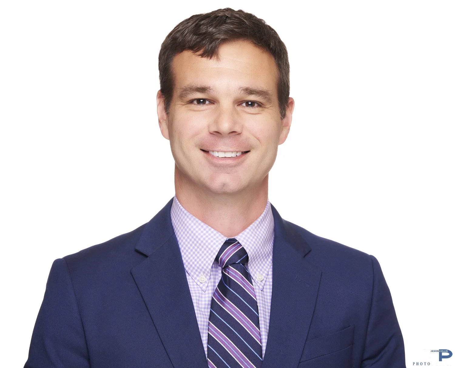 Professional Headshots for Actors and Lawyers in Albuquerque with Scott ...