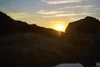 Asilomar Beach Sunset Photos | Pacific Grove Coastal Photography ...