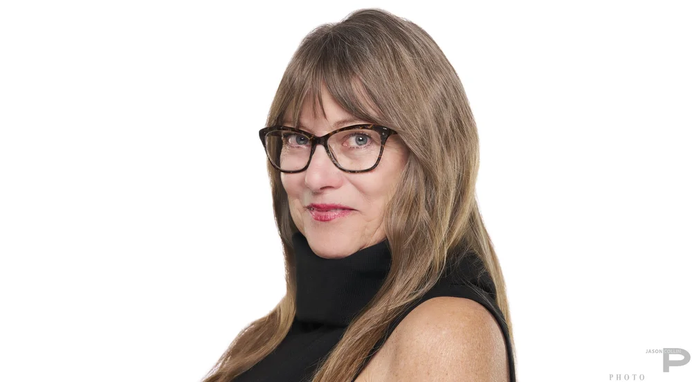 Best Headshots for Authors in Albuquerque New Mexico with Mary — Jason ...