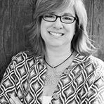 Lisa Ballard — Scott Hull