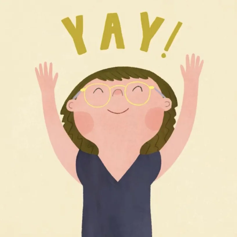 Scott Hull Illustration Rep - Candice Hartsough — Scott Hull