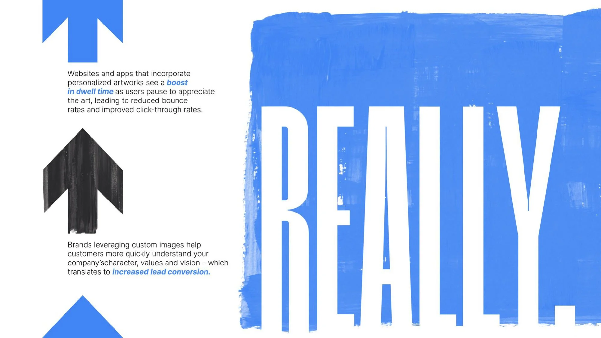 How custom illustration works to increase brand awareness - Scott Hull ...