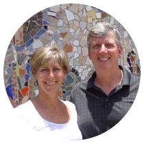 What is Membership? — PathNorth