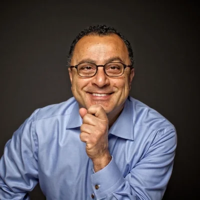 Yasser Youssef — PathNorth