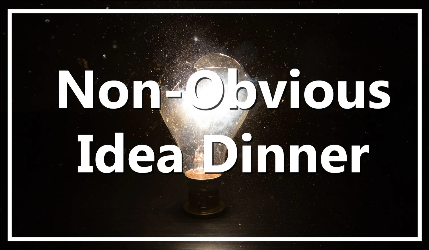 PathNorth Experiences — PathNorth