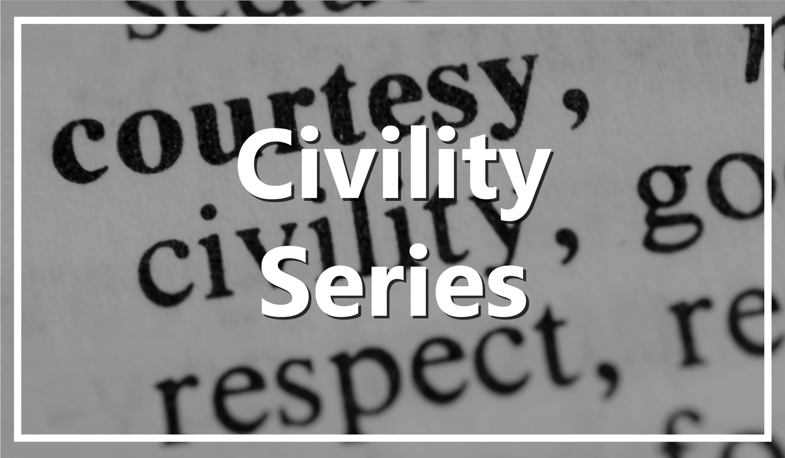 PathNorth Experiences — PathNorth