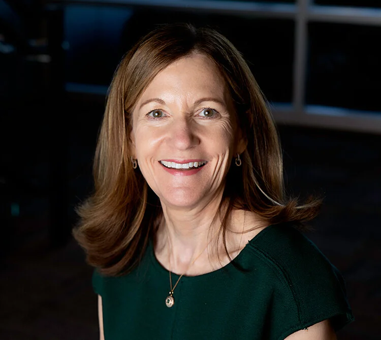 Mary Ann Cloyd — PathNorth