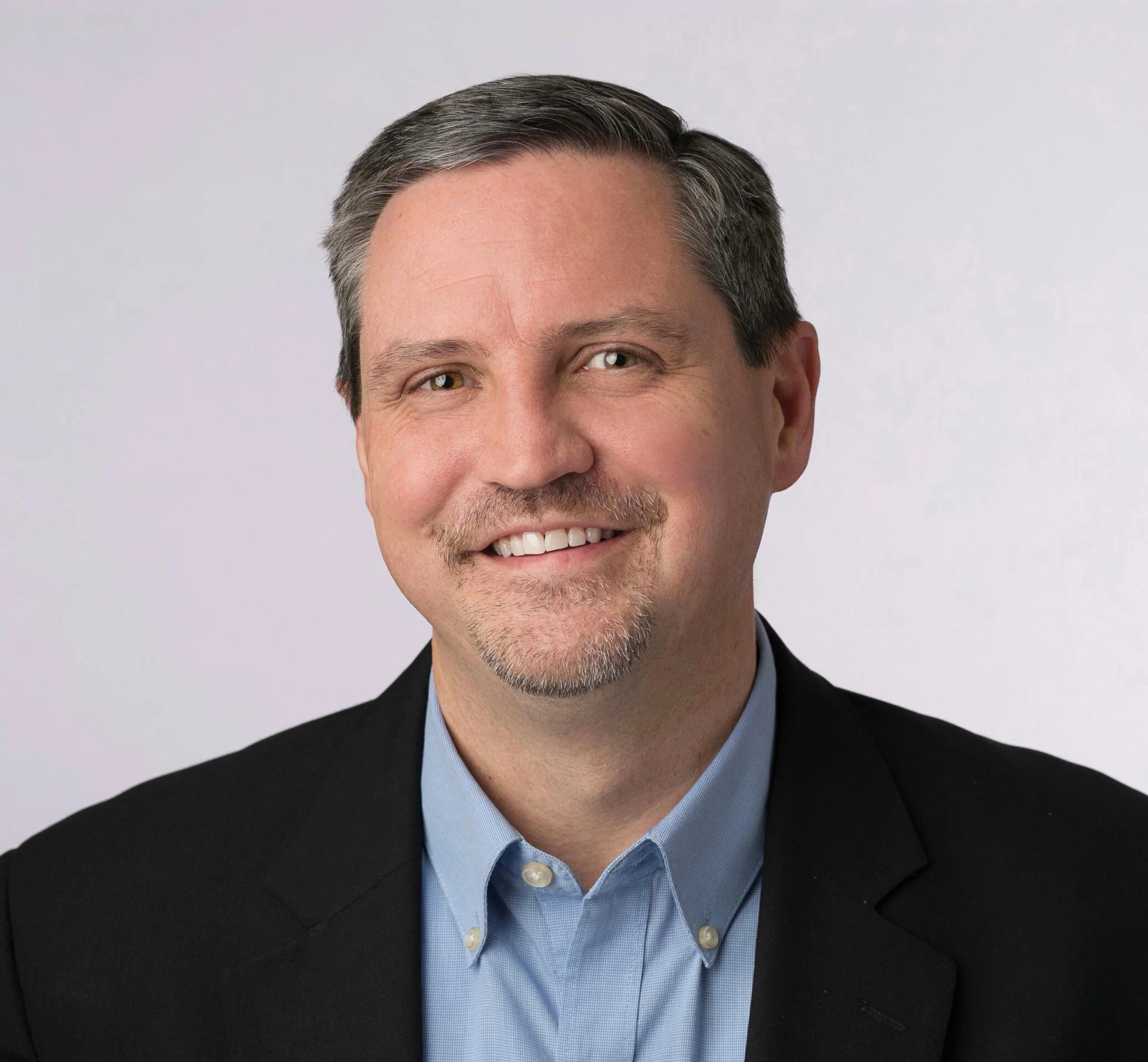 David Campaigne — PathNorth