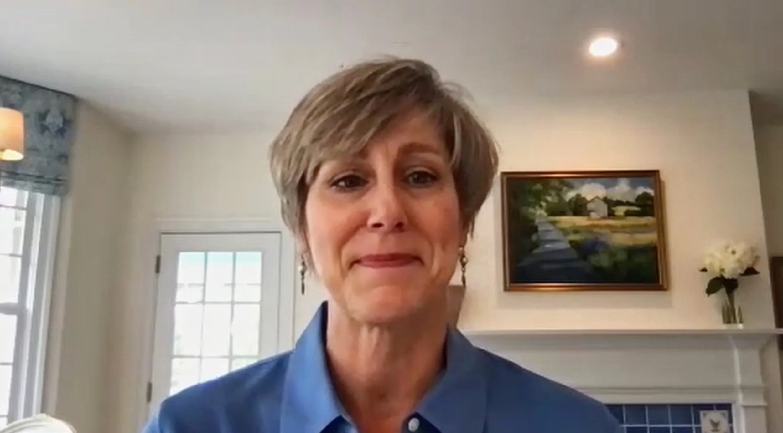 Human Library Initiative Video Page — PathNorth