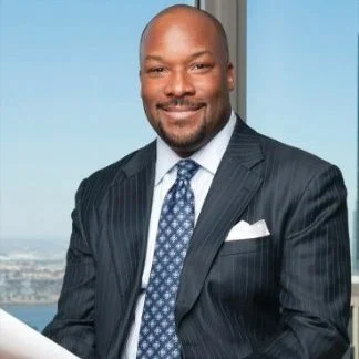 Dennis Pemberton — PathNorth