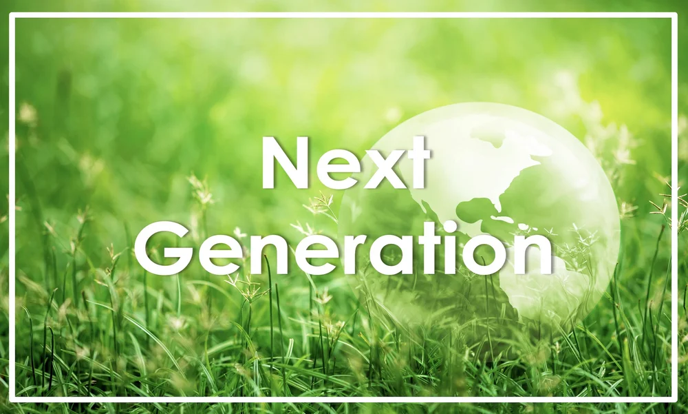 PathNorth Experiences — PathNorth