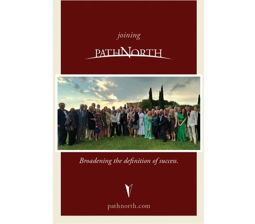 PathNorth