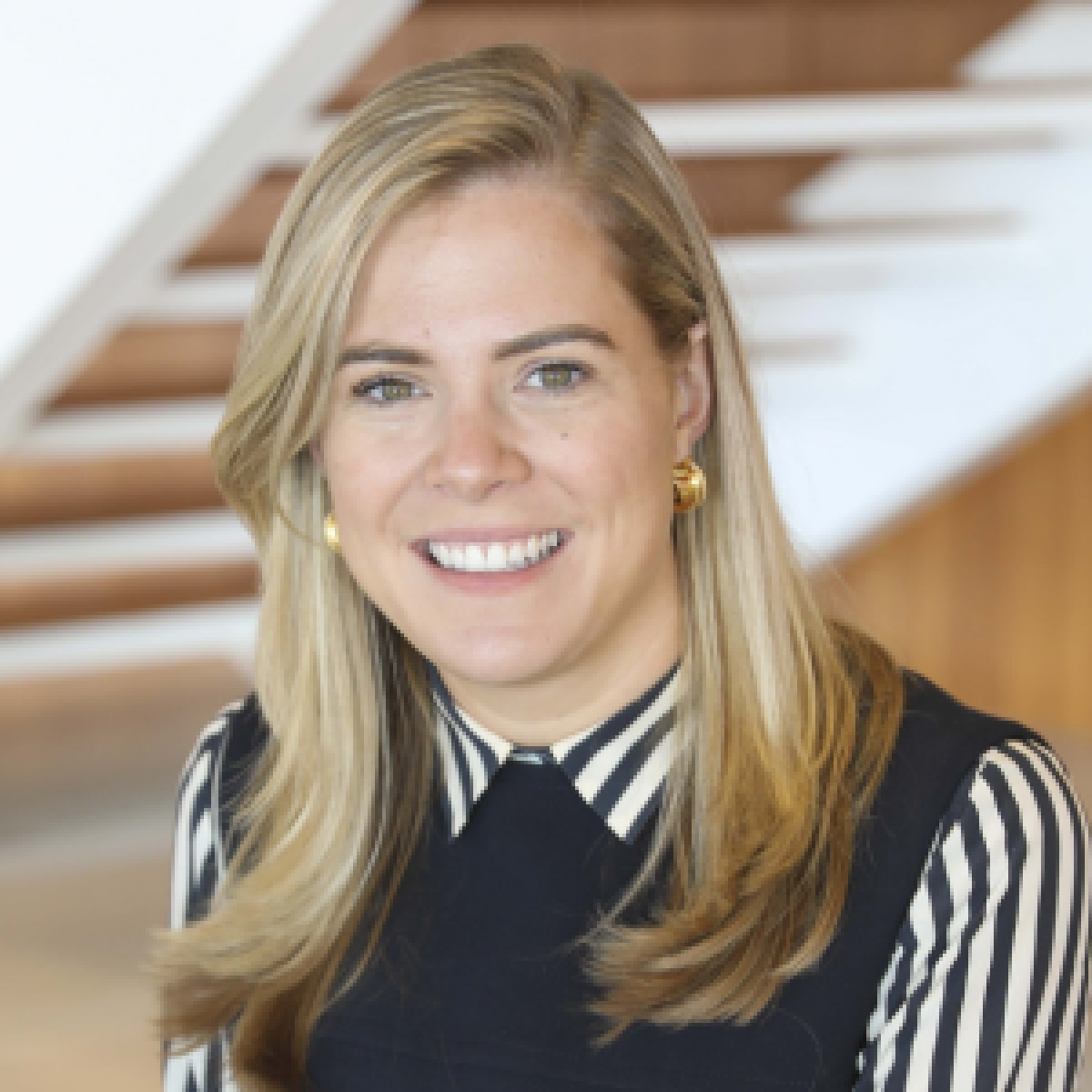 Marshall Moore — PathNorth