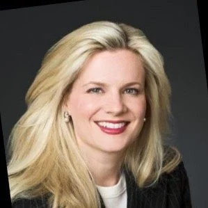 Amy Van Prooyen — PathNorth