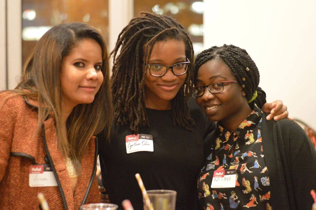 Women's & Gender Studies at MIT