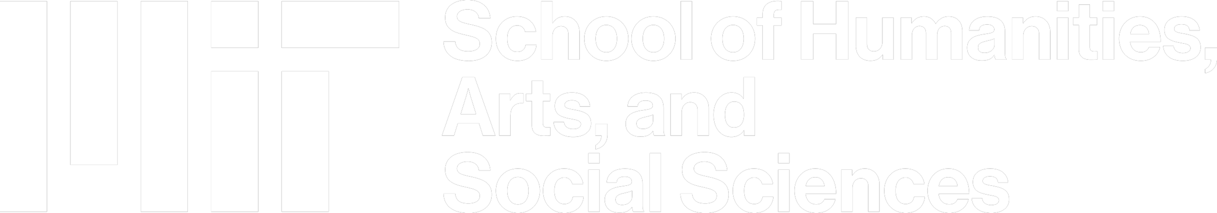 Women's & Gender Studies at MIT