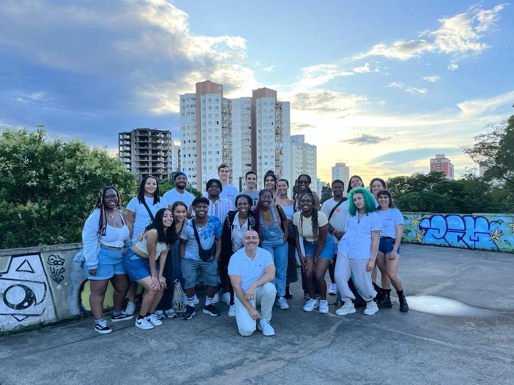 What Is WGS? — Women's & Gender Studies at MIT