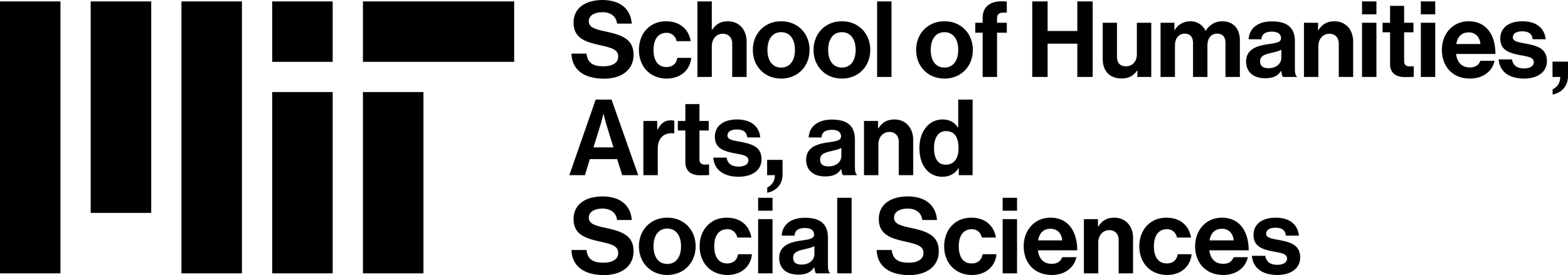 Women's & Gender Studies at MIT