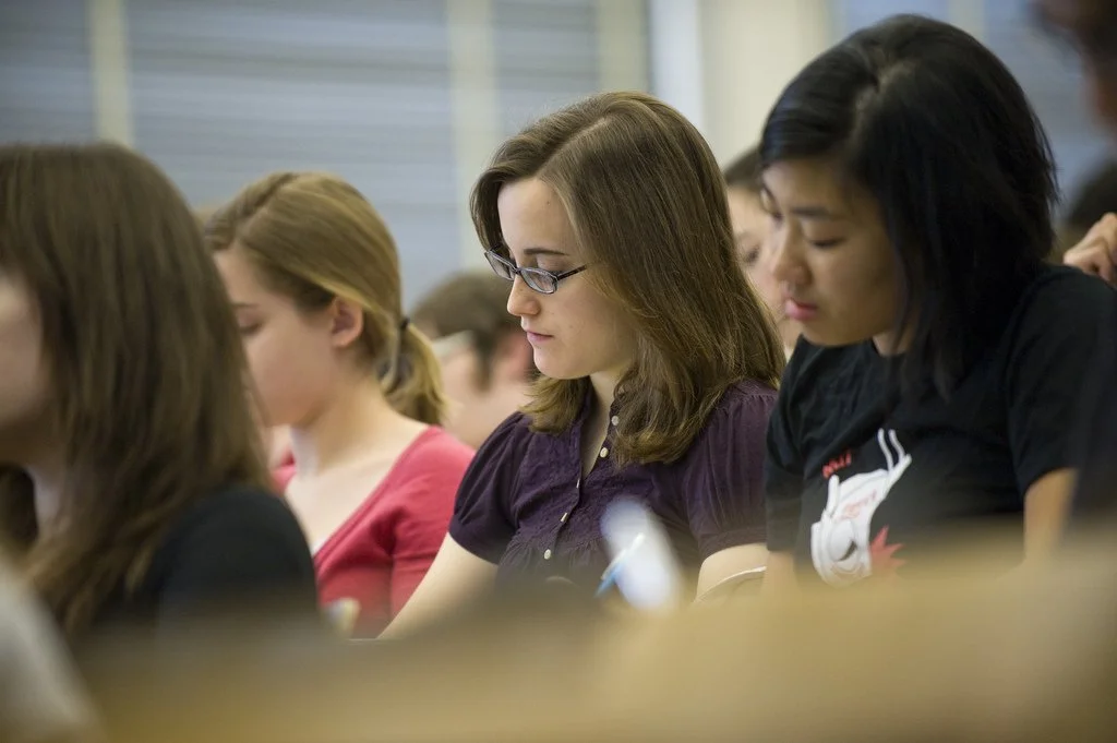 Degree Requirements — Women's & Gender Studies at MIT