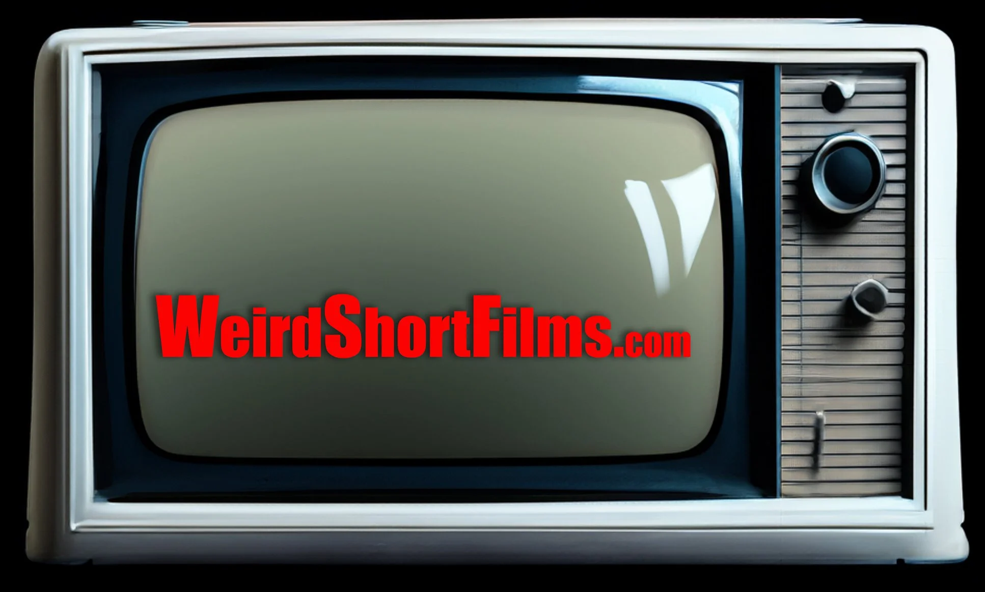 Kpictures| NYC Full Service Production Company