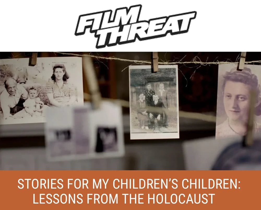 Kpictures | NYC Short Films, Features & Marketing Videos