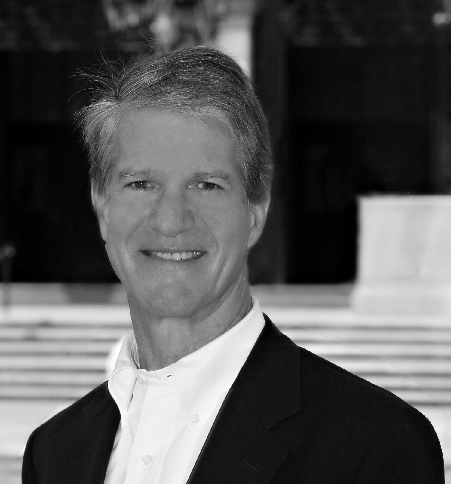 Freudenheim Team — FP CRE