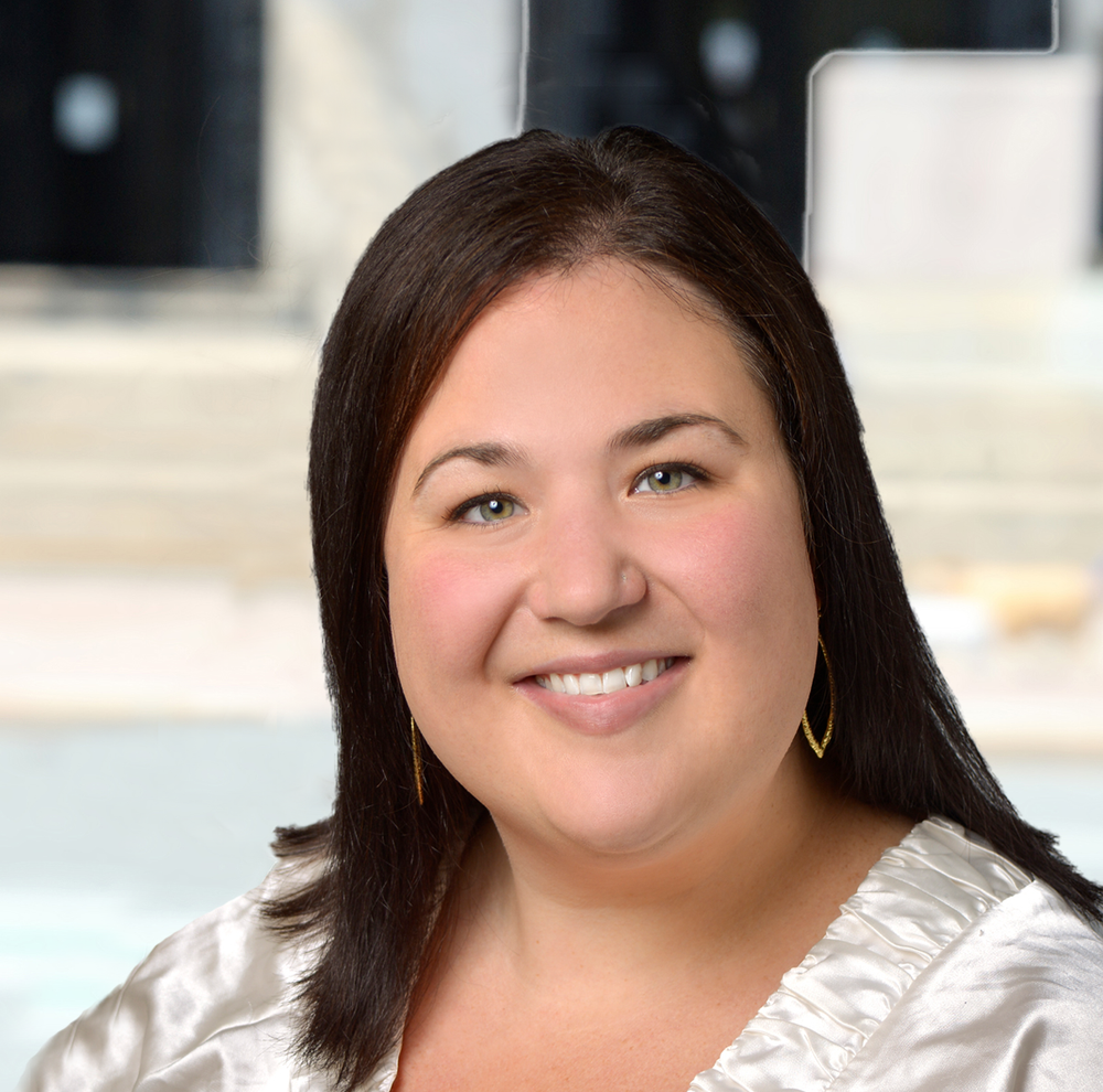 Freudenheim Team — FP CRE