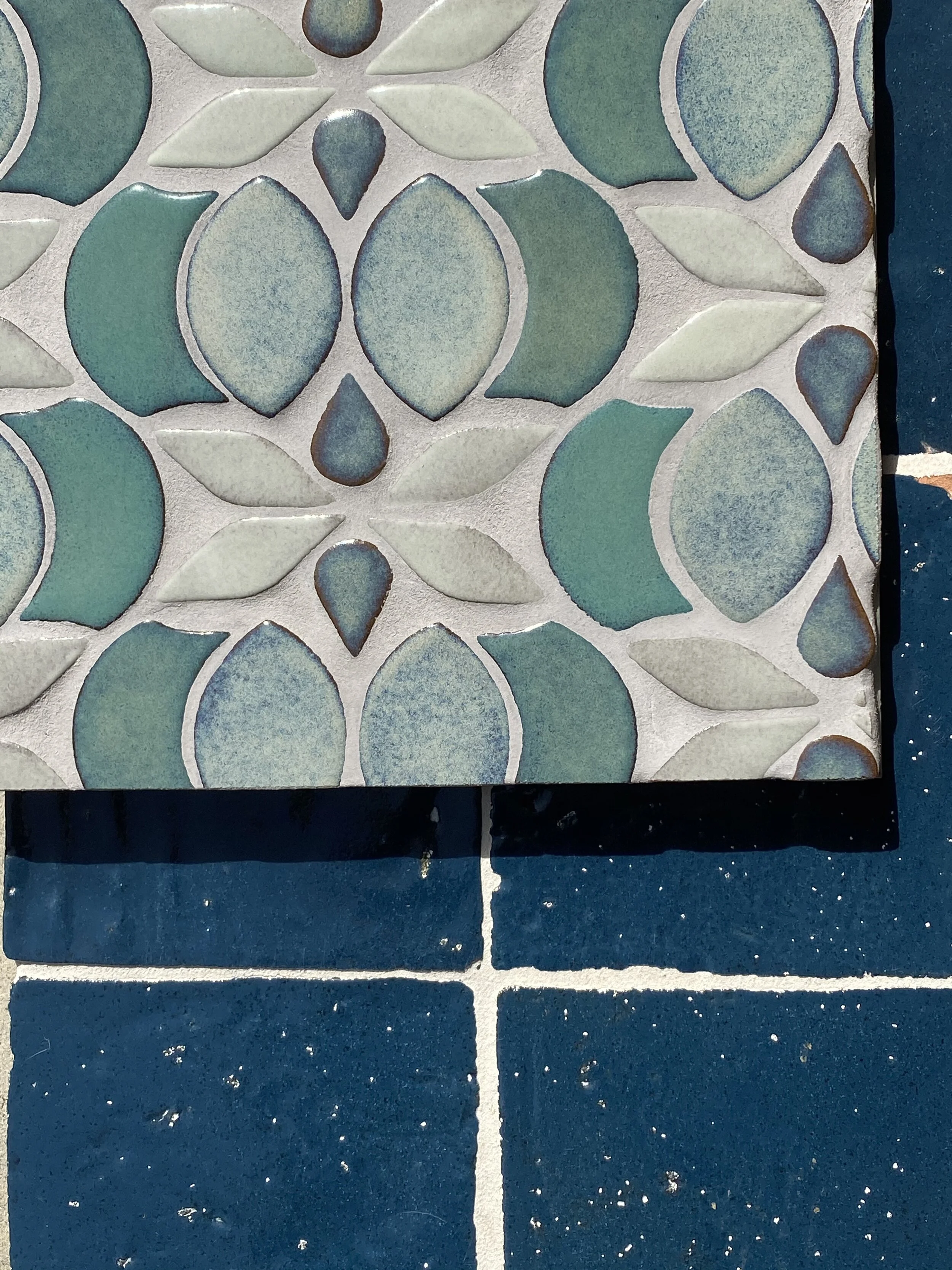 Blog — MA Tile & Stone Design