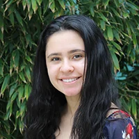 Lab Members — The Lee Lab