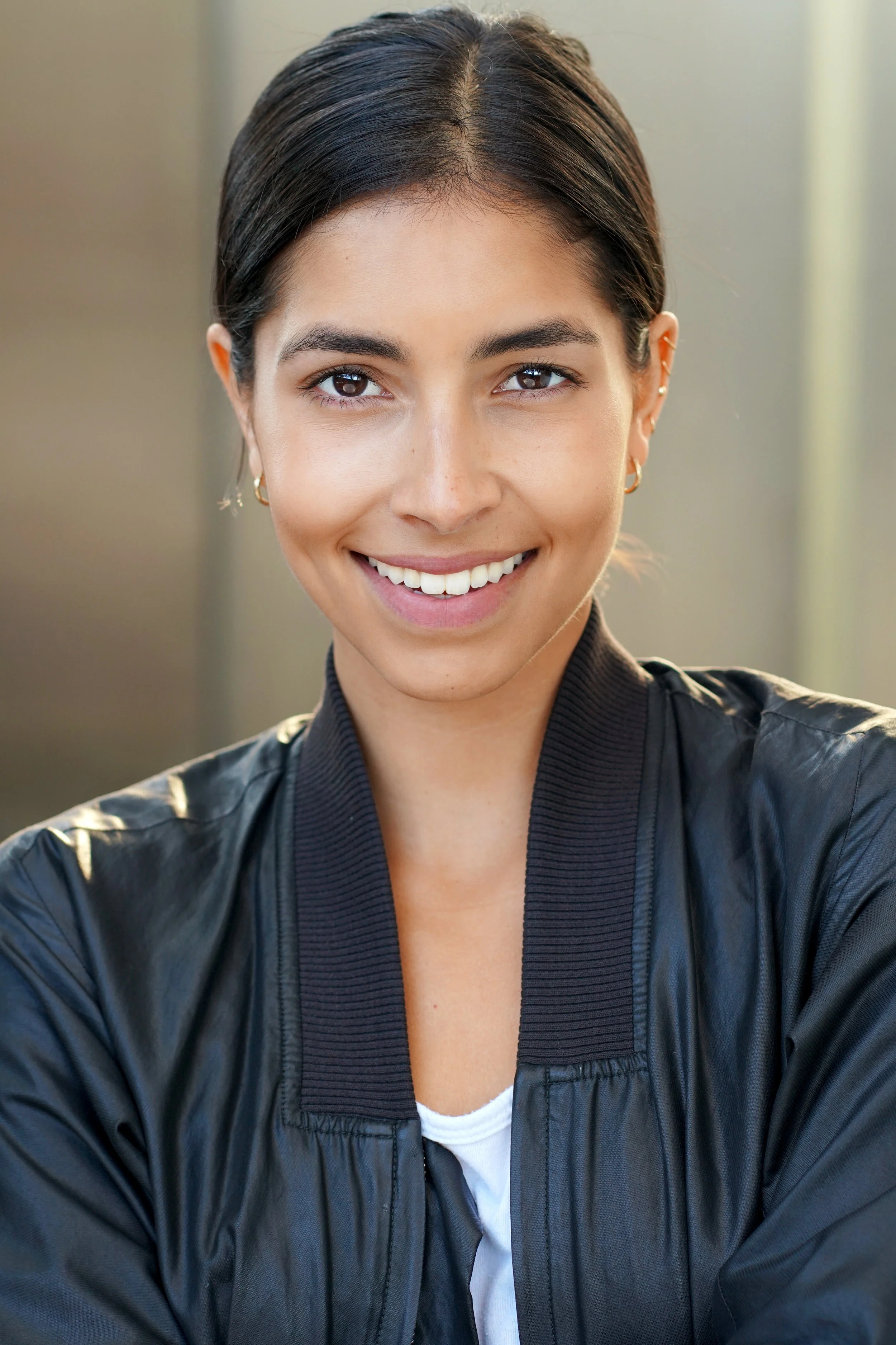 Meet Our Team — BluebirdSkyYoga