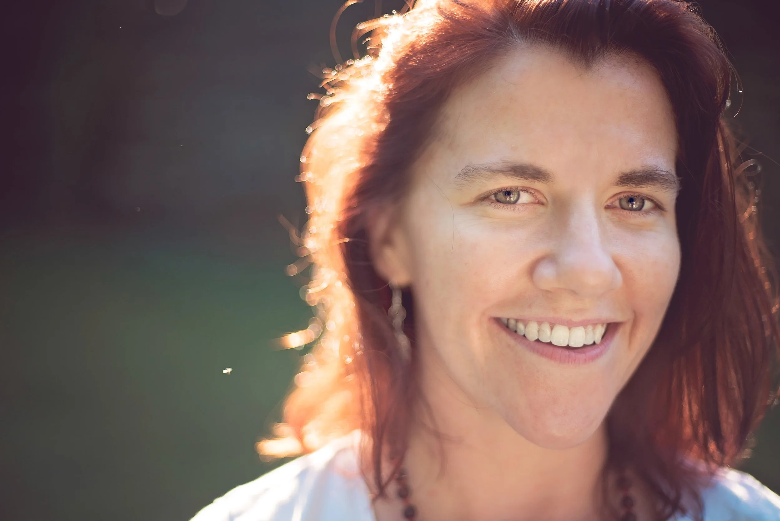 Meet Our Team — BluebirdSkyYoga