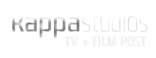 Kappa Studios