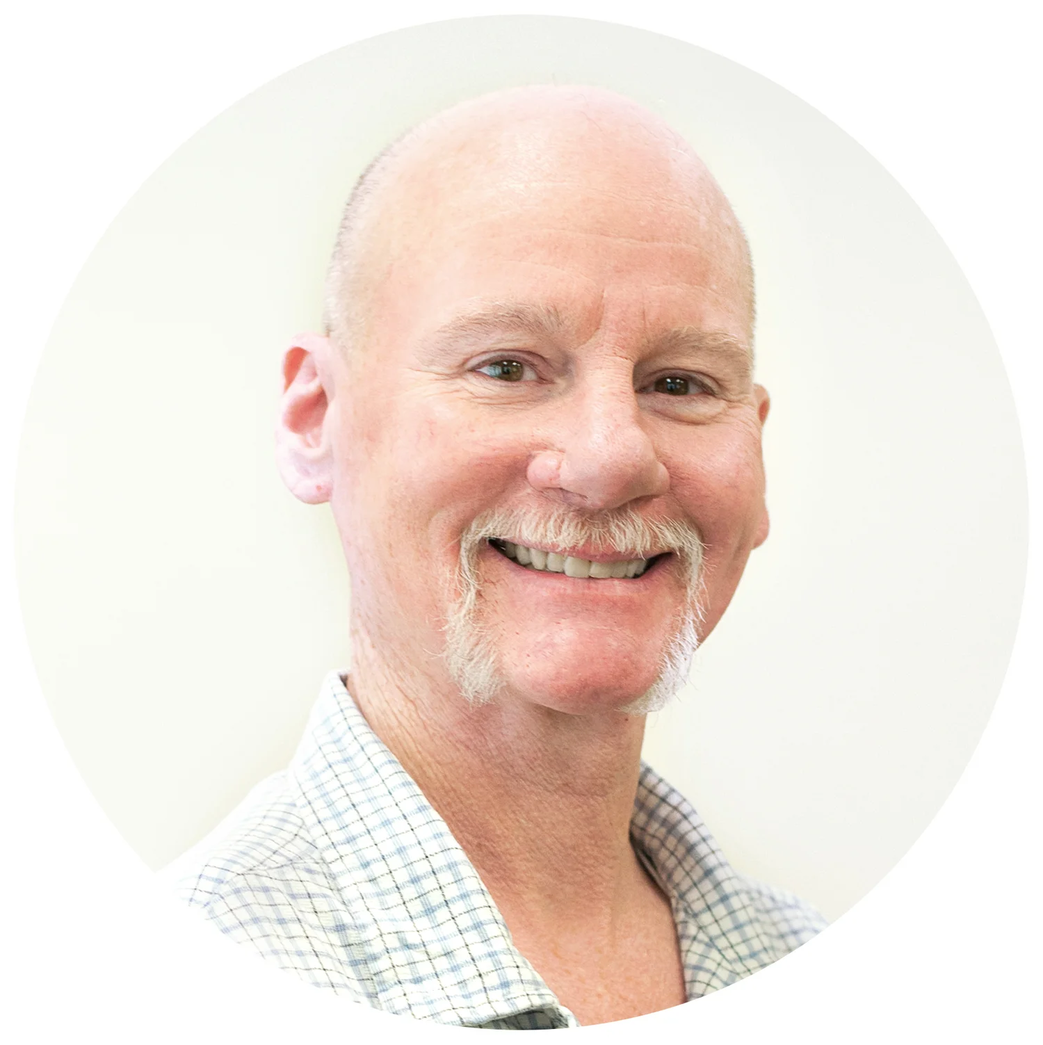 Our Staff — Viva Tierra — Organic to the Core