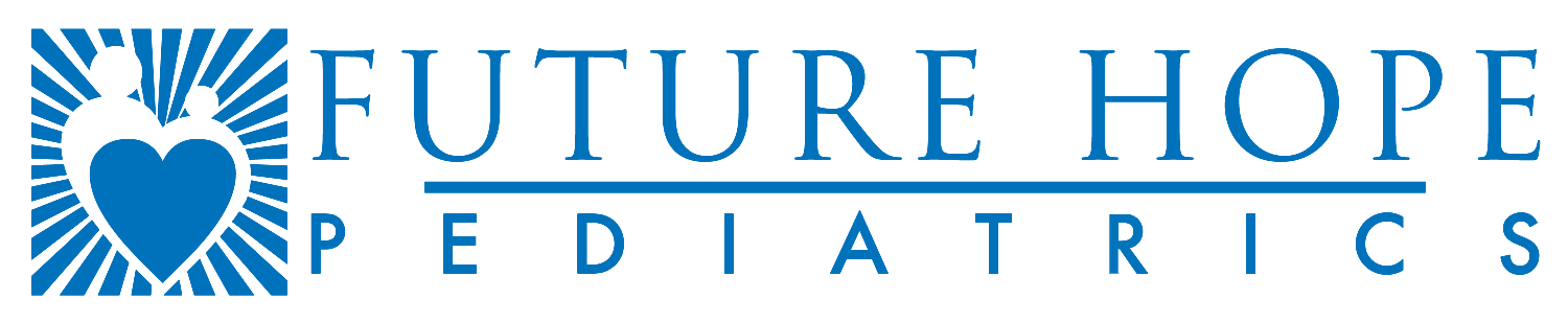 Future Hope Pediatrics