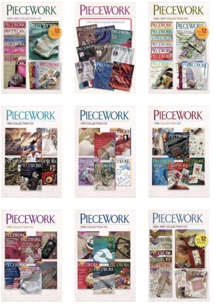 Knitting Pattern Sale